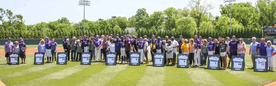 Lipscombbaseball Index