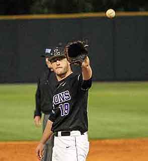 Lipscombbaseball Index