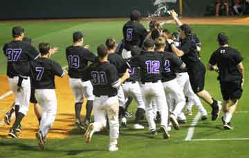 Lipscombbaseball Index