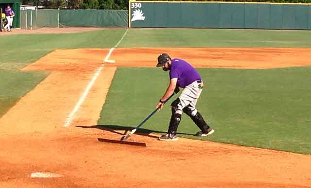 Lipscombbaseball Index