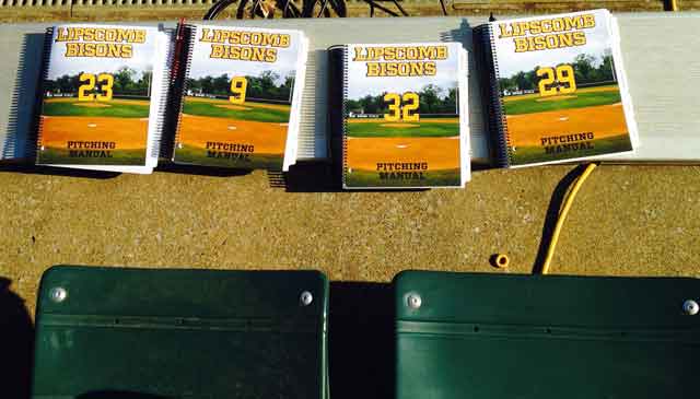 Lipscombbaseball Index