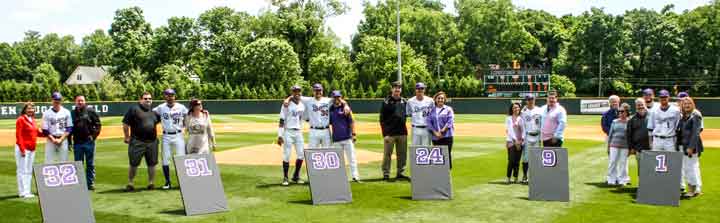 Lipscombbaseball Index