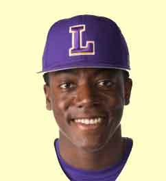 Lipscombbaseball Index